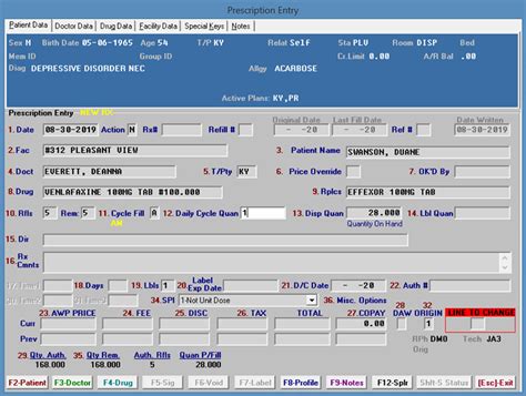 Task Model Manager Taskgestures