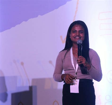 Gayathri Devi Srinivasan On Linkedin Devfestmumbai Callinsick