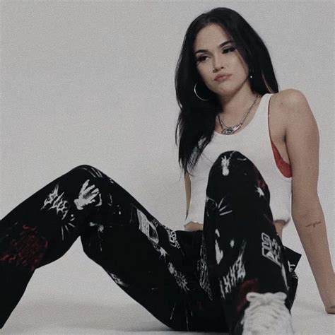 Maggie Lindemann Maggie Lindemann Outfits Fashion Inspo Outfits