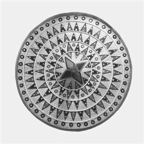 The Art Of Japi A Traditional Assamese Craft