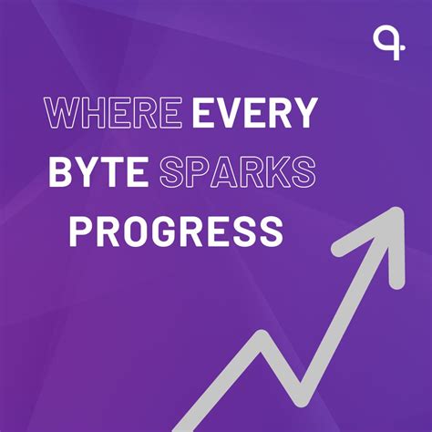 Quantana On Linkedin Quantana Codeisart Digitalwizardry