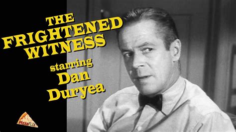 Dan Duryea