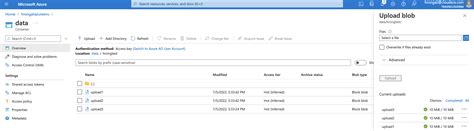 Event Driven Pipelines In Azure With Cdecloudera Cloudera Community 346903