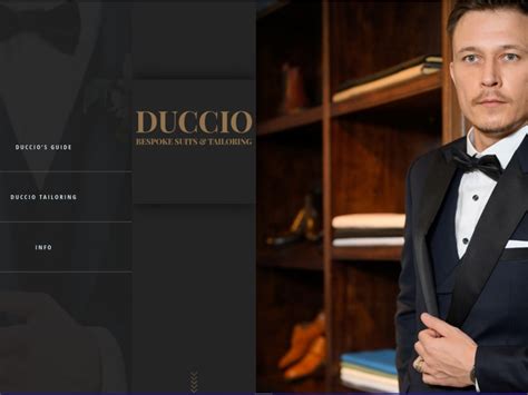Convert Figma Psd Designs To Reactjs Html Css Javascript And