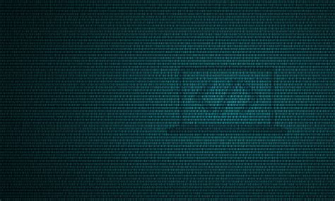 How To Install The Macos Homebrew Package Manager On Linux Techrepublic