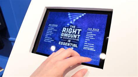 Introversion Defined On Behance Introversion Defined On Behance