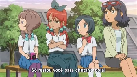 Pin By Loversofcolors On Inazuma Eleven Eleventh Fun Quotes Funny Super Cute