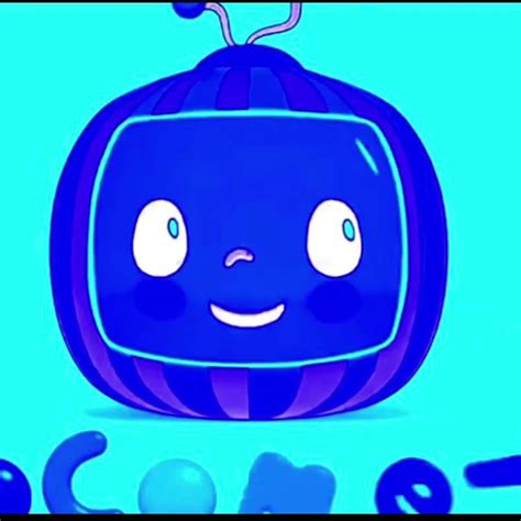 All Colors Cocomelon Effects 2 Youtube