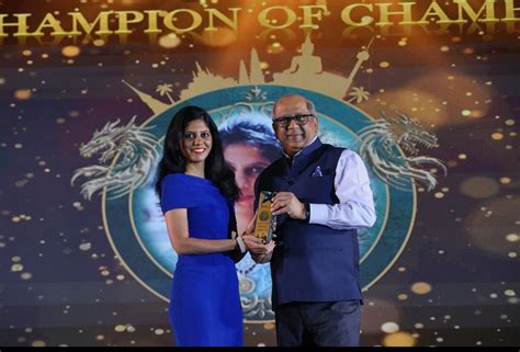 Drshirin Zambre On Linkedin Topperformers Libertygeneralinsurance