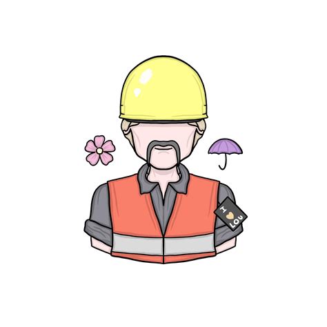 4141 Best Lou Images On Pholder Dimension20 Brawlstars And Pomeranians