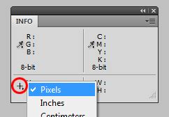 How Aggressively Can I Crop