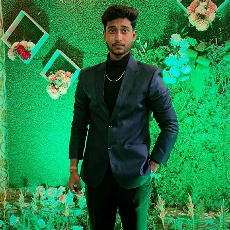 Er Shanu Kumar Ray Civil Engineer Pks Construction Linkedin