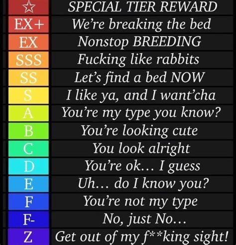 Fembabe Goth Asriel On Twitter RT Bird Daddy666 Haven T Done One Of These With Toriel Yet So