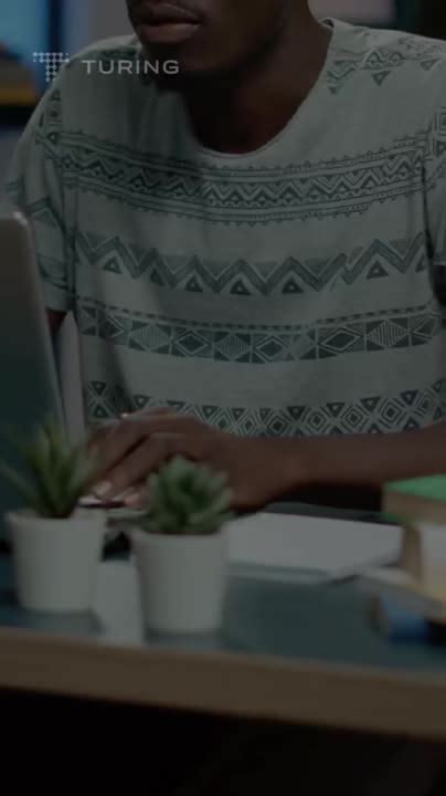 Mahesh Shahane On Linkedin Remotework Developer