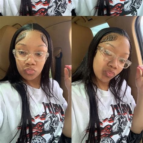 Meg Meganlauraaa Threads Say More