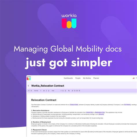 workia on linkedin simplify your document workflow with workia🚀 how🤔