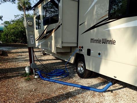 Dana Freeman Travels First RV Trip Guide Planning Packing Parks Dana Freeman Travels