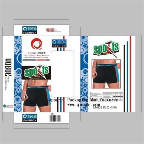 Custom Box Design Box Design Custom Boxes Design