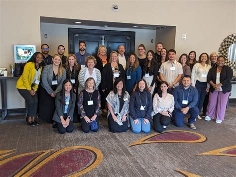 Rldatix On Linkedin Rldatix Connectedhealthcare