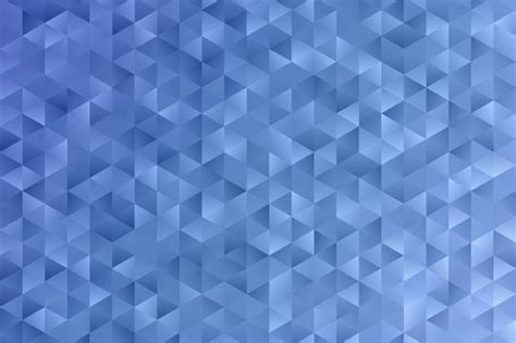 추상 럭셔리 기하학적 패턴 배경 벽지입니다 프리미엄 벡터