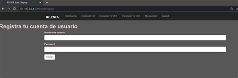 Github Neogeoxlillegal Radio Transmission Detector A Python Code