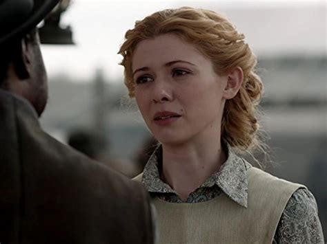 Ruth Hell On Wheels