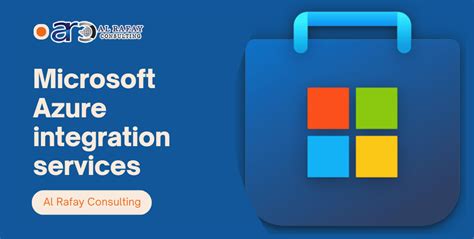How To Get The Best Out Of Microsoft Azure Integration Services Recall Business