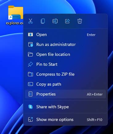GitHub Heinzrc Zip Contents Powershell Parses Nested Zip And Z Files For Their Contents