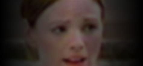 See Melanie Gutteridge Nude Melanie Gutteridge Naked Mr Skin