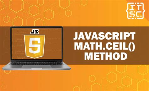 javascript math ceil method everything you need to know
