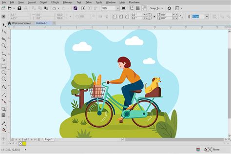 corel draw x8 serial number free download