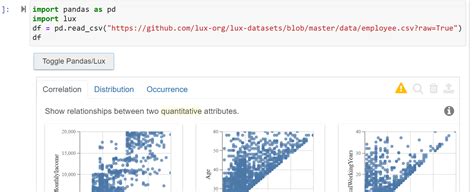 Error In Rendering Lux Widget · Issue 323 · Lux Orglux · Github