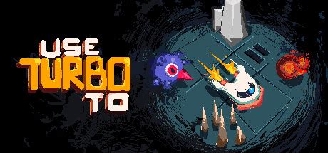 Use Turbo To Cheat Engine Table - Aero Cheats