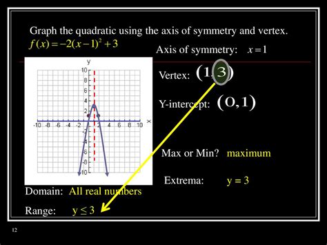 Homework Review Lesson 31b Ppt Download