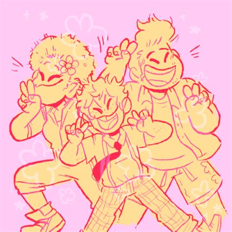 Sandy Cheeks On Tumblr