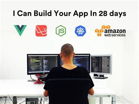 bespoke node js enterprise grade saas mvp upwork