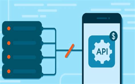 Top 10 Reasons For Software Compatibility Issues