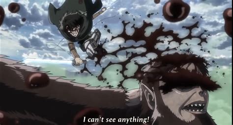 The Consensual Fuck Me Eyes R Destiny