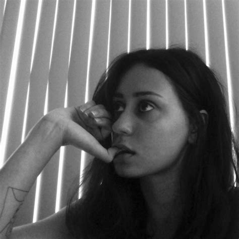 Michelle Ledesmas Profile Yourtango