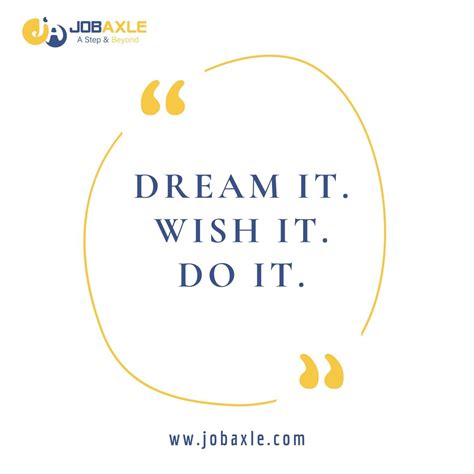 Jobaxle It And Engineering Jobs Posted On Linkedin