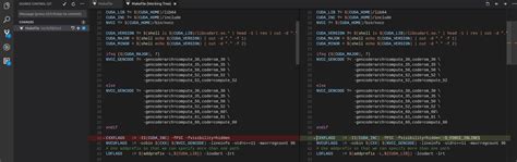 Installation Error ‘memcpy Was Not Declared In This Scope Pytorch
