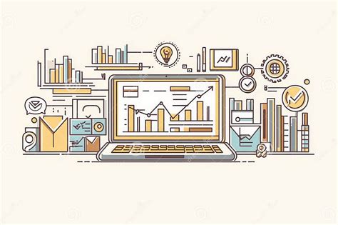 Managing Projects Includes Planning For Software Development Resource