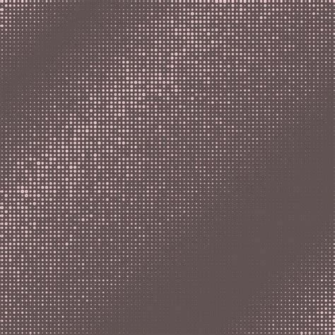 Abstract Halftone Dots Pattern Background 1307914 Vector Art At Vecteezy