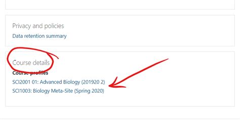Viewing Reports And Logs Mlc Knighthelp