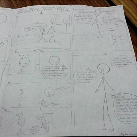 Setting To Kill A Mockingbird