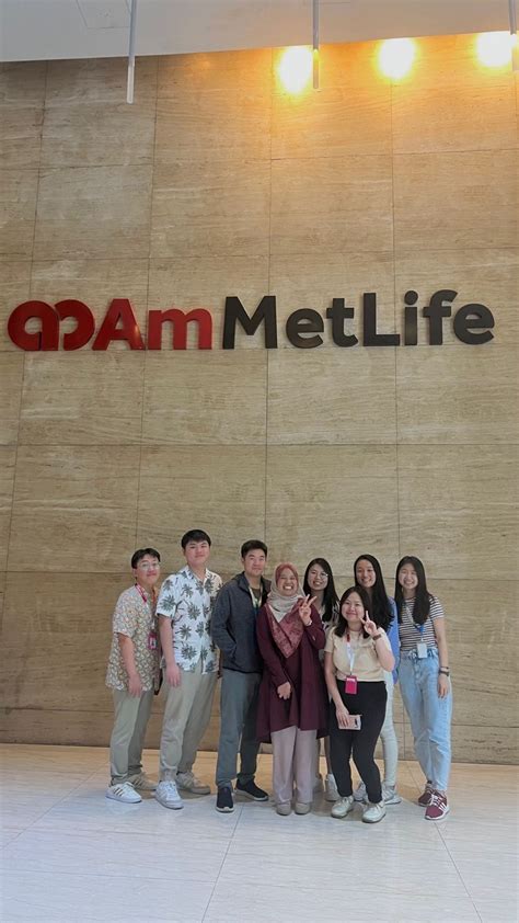 Internshipcompletion Professionalnarrative Dataanalytics Actuarialscience Gratitude Nurul