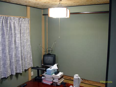 Fnote 030729img 0027 考える野帖