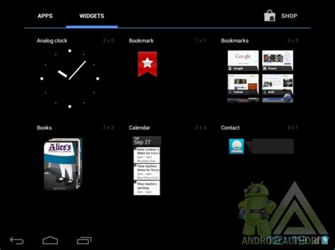 Run Android 4 0 Ice Cream Sandwich On Your Pc