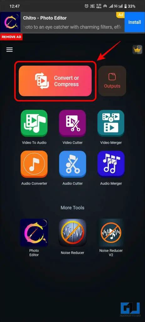 Ways To Fix Cant Upload Long Video On X From Phone Gadgets To Use