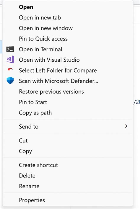 Adding Wsl Home Folder To Windows 11 File History For Backing Up
